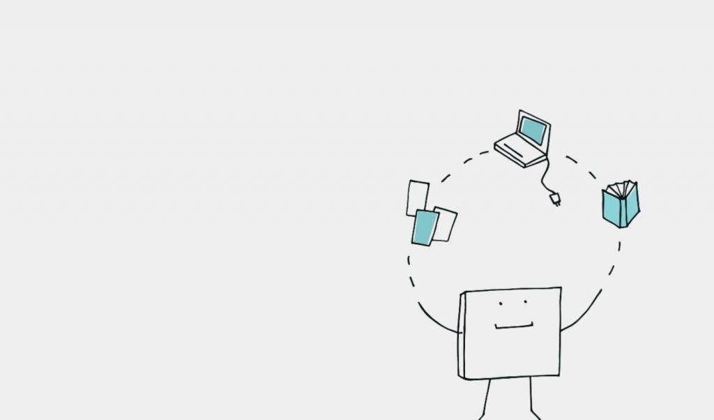 Anjak Piutang: Arti, Pentingnya, Cara Kerjanya — Cerdasco