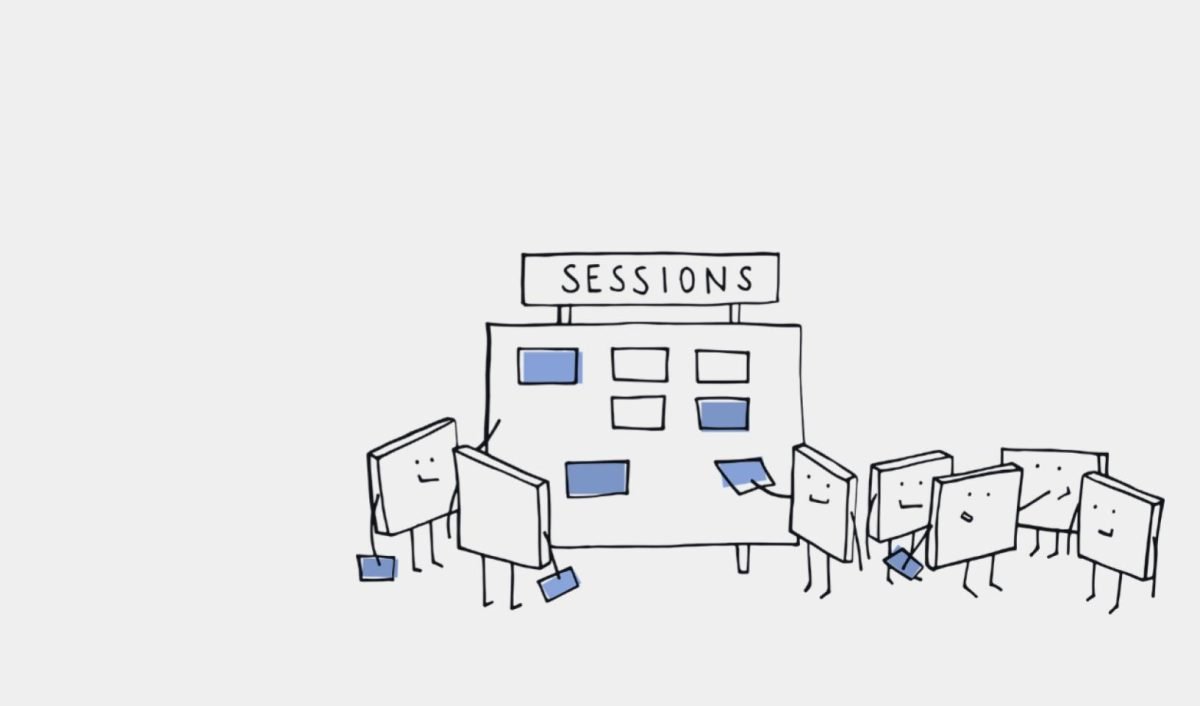 Barang Konsumen: Definisi, Jenis dan Contohnya — Cerdasco