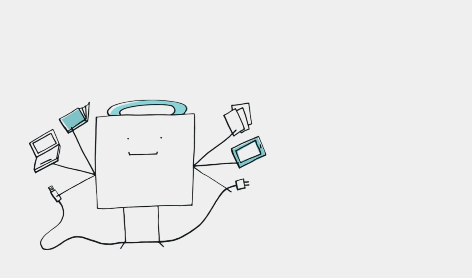 Biro Periklanan: Definisi, Jenis, Departemen, Sumber Pendapatan — Cerdasco.