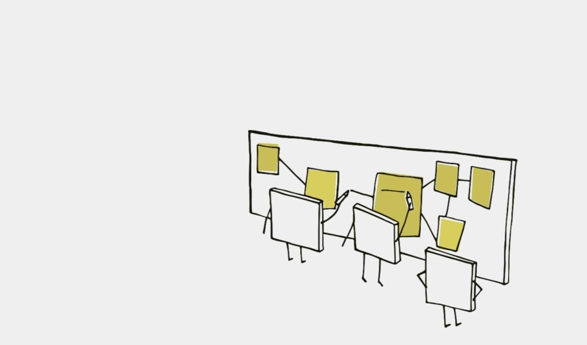 Cost-plus Pricing: Konsep, Formula, Cara Menghitung, Pro dan Kontra ...