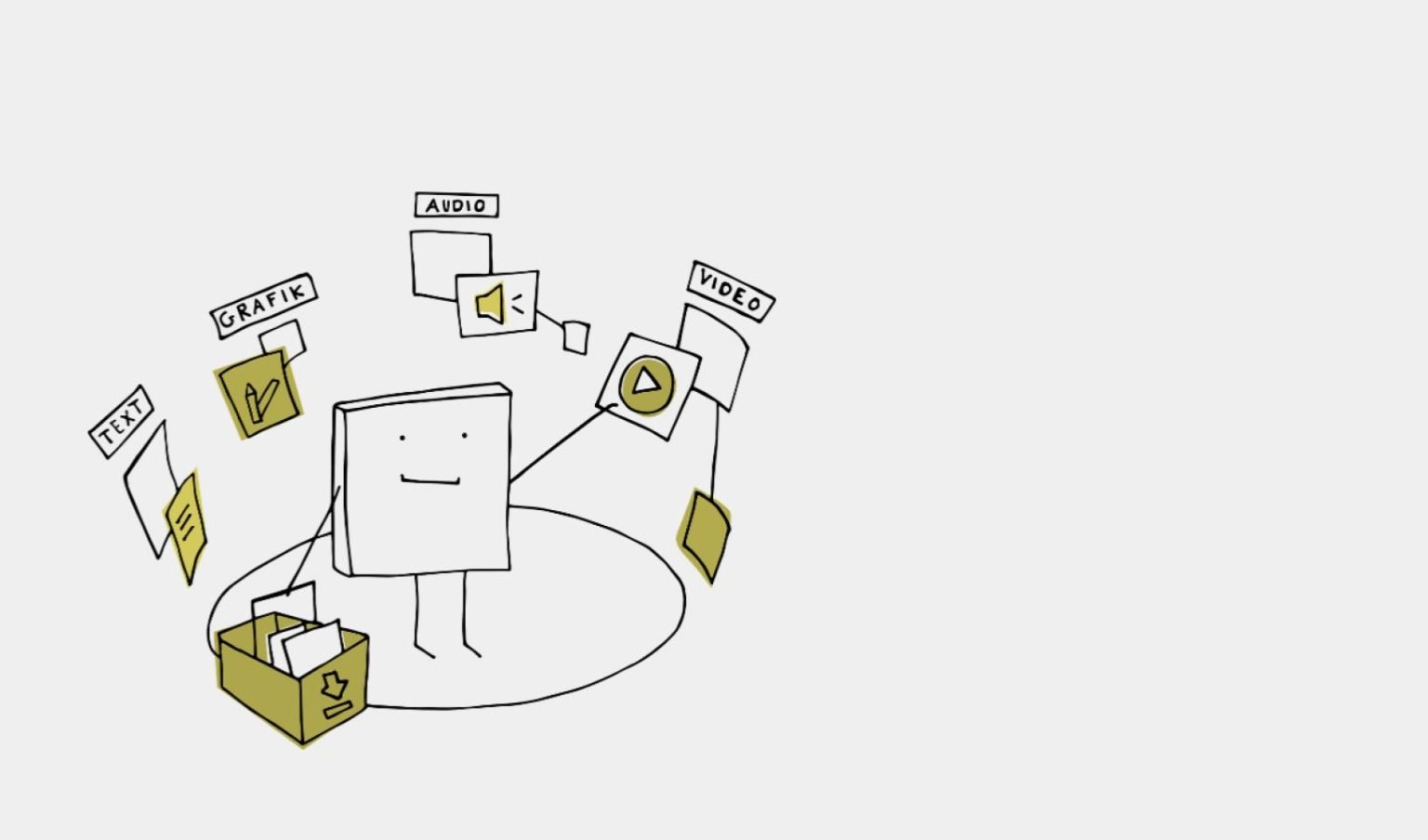 Days of Inventory on Hand: Formula dan Cara Menghitung — Cerdasco.