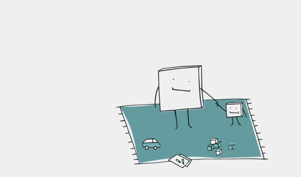 Defisit Anggaran: Rumus, Penyebab, dan Akibat — Cerdasco