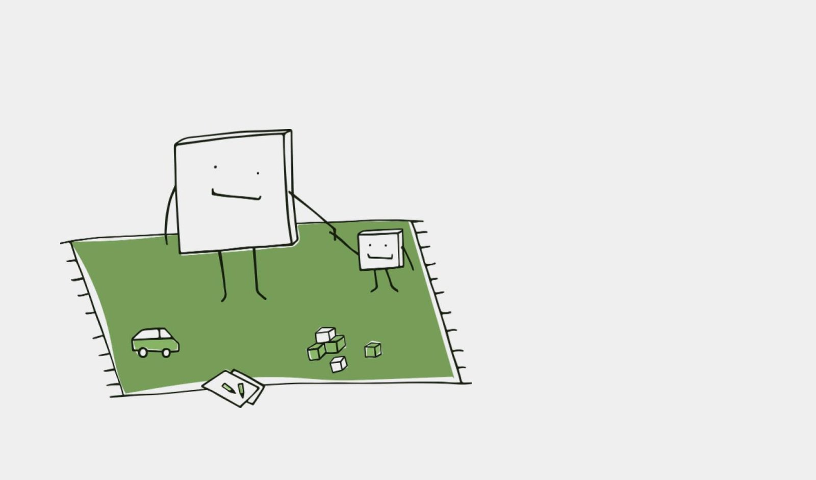 Efek Fisher Internasional: Konsep, Rumus, Contoh, Kritik - Cerdasco