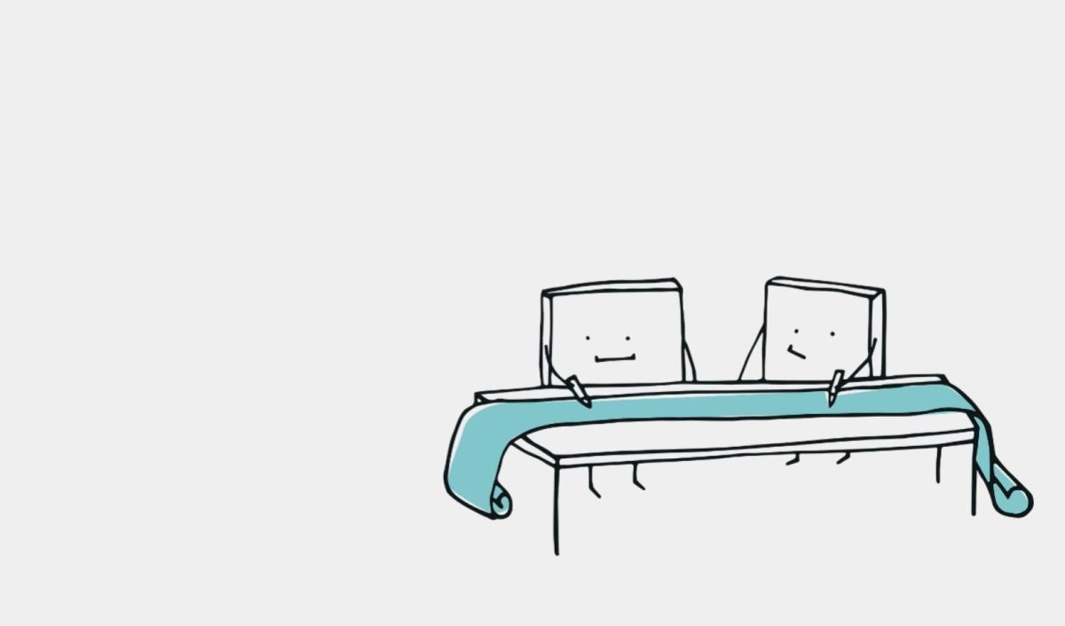 International Bank for Reconstruction and Development (IBRD)