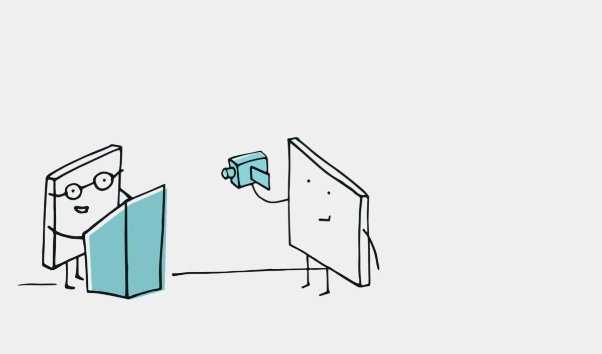 Jenis Suku Bunga — Cerdasco