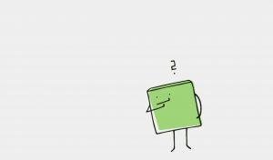 Laba Abnormal: Definisi, Rumus — Cerdasco.