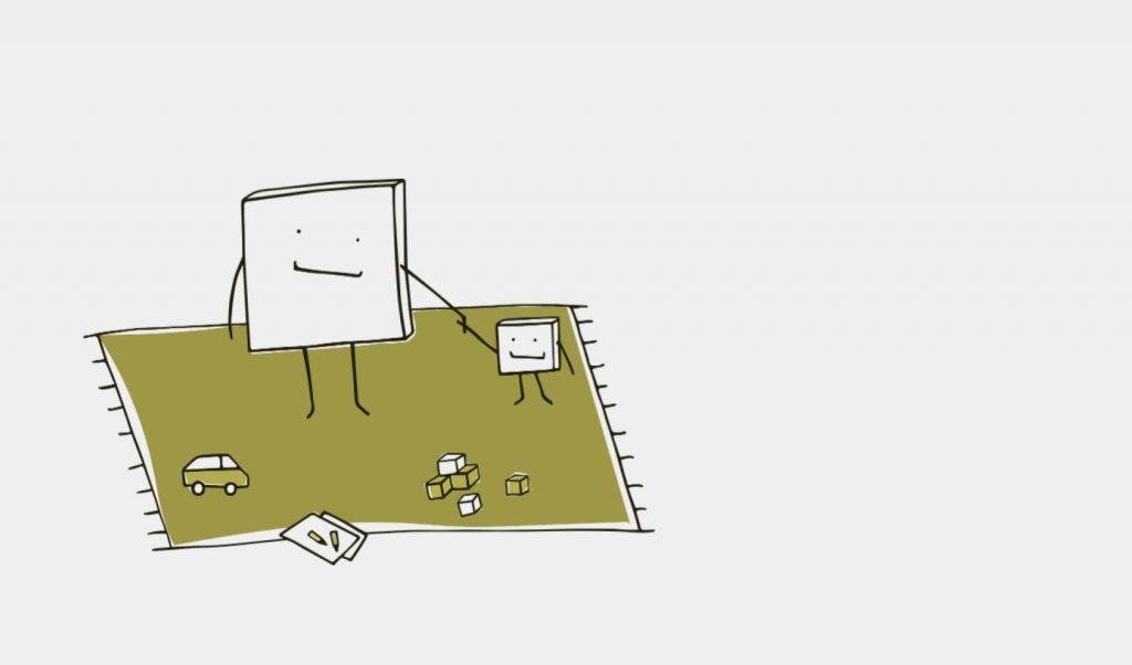 Matriks Ansoff: Pentingnya, Empat Strategi [2023]