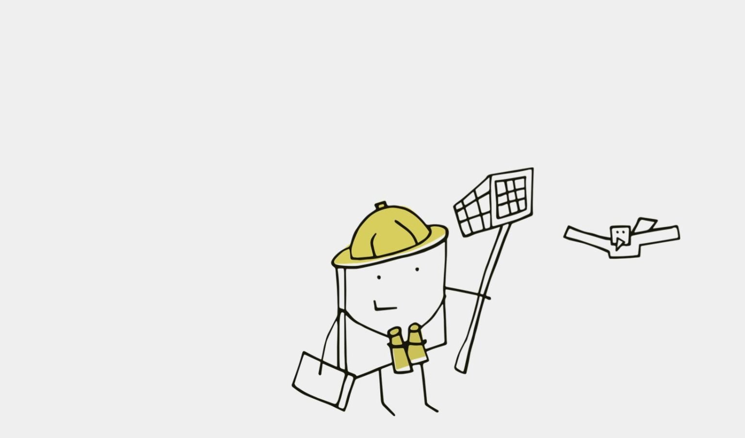 Nama merek — Cerdasco.