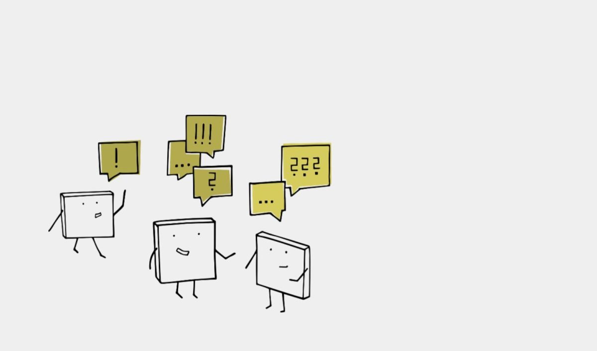 Operating ROA: Rumus, Perhitungan dan Interpretasi — Cerdasco