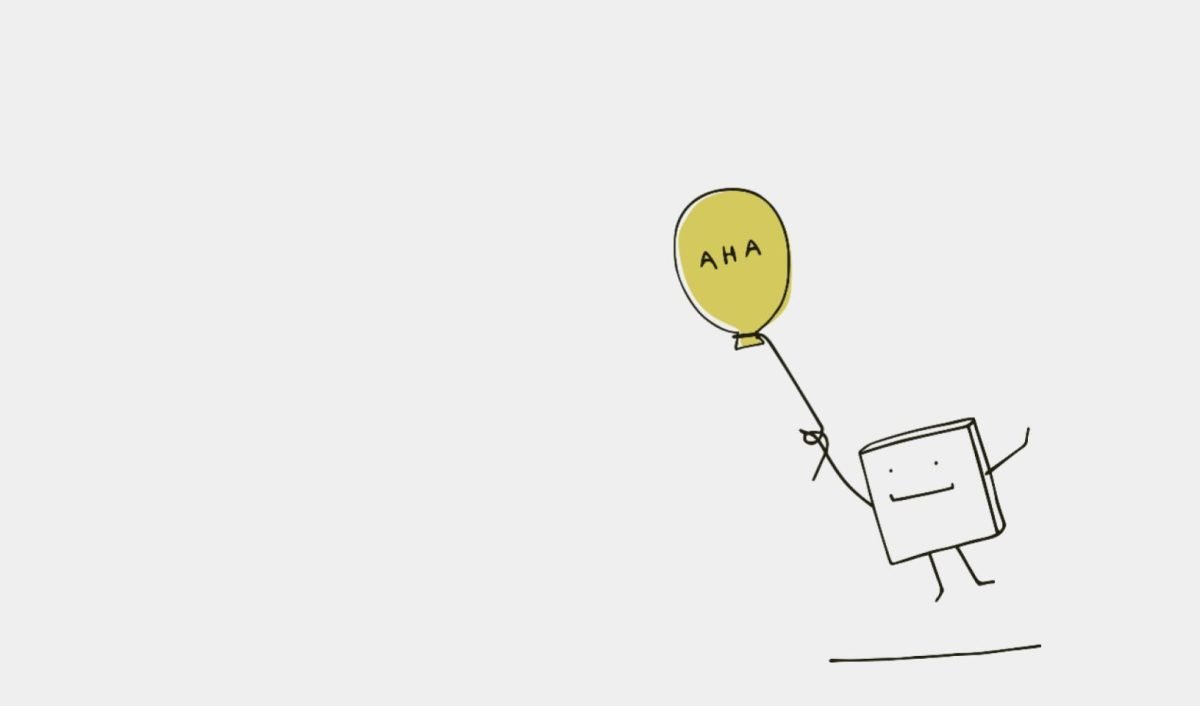 Pendapatan Nasional Bruto: Definisi, Formula, & Bedanya dengan PDB & PNB