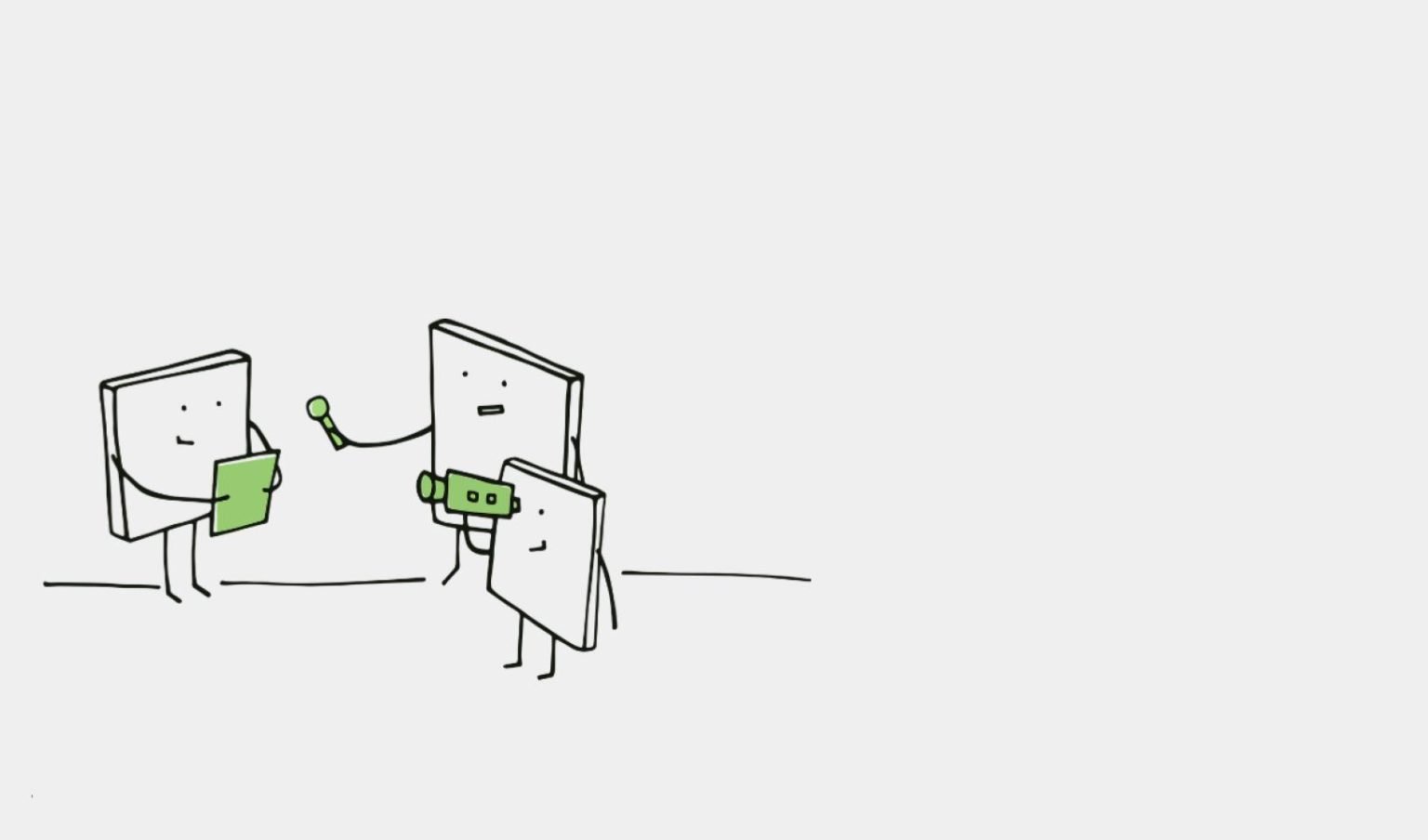 Perbedaan Antara Barang Modal Dan Barang Konsumen — Cerdasco.