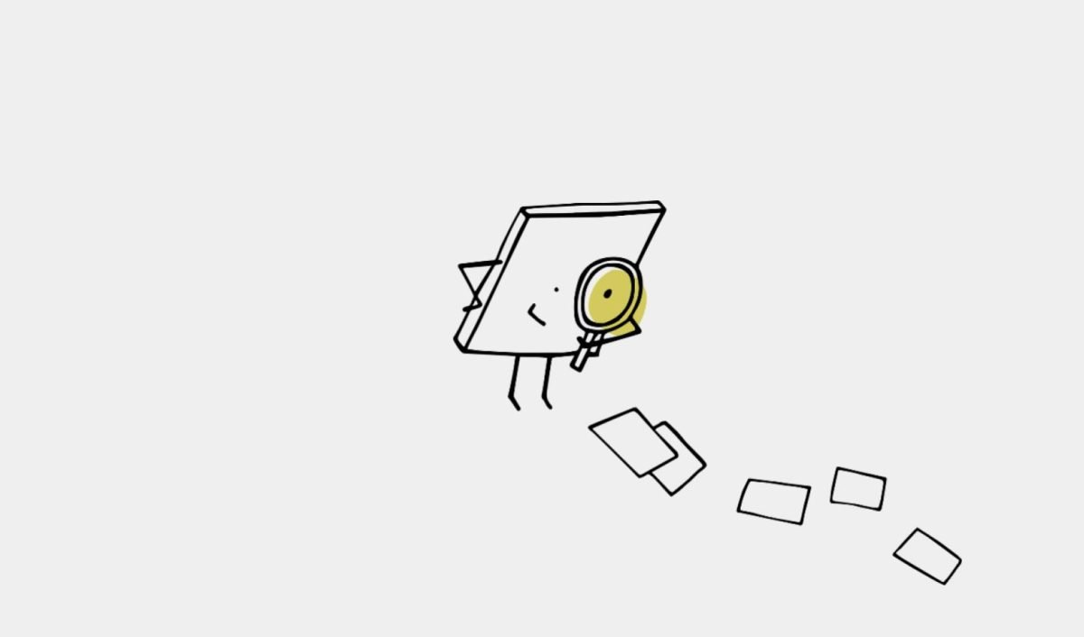 Permintaan Inelastis: Perhitungan, Faktor Penentu, Dampak — Cerdasco