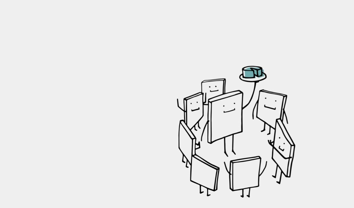 Pesaing: Jenis, Mengapa Penting, Strategi Mereka