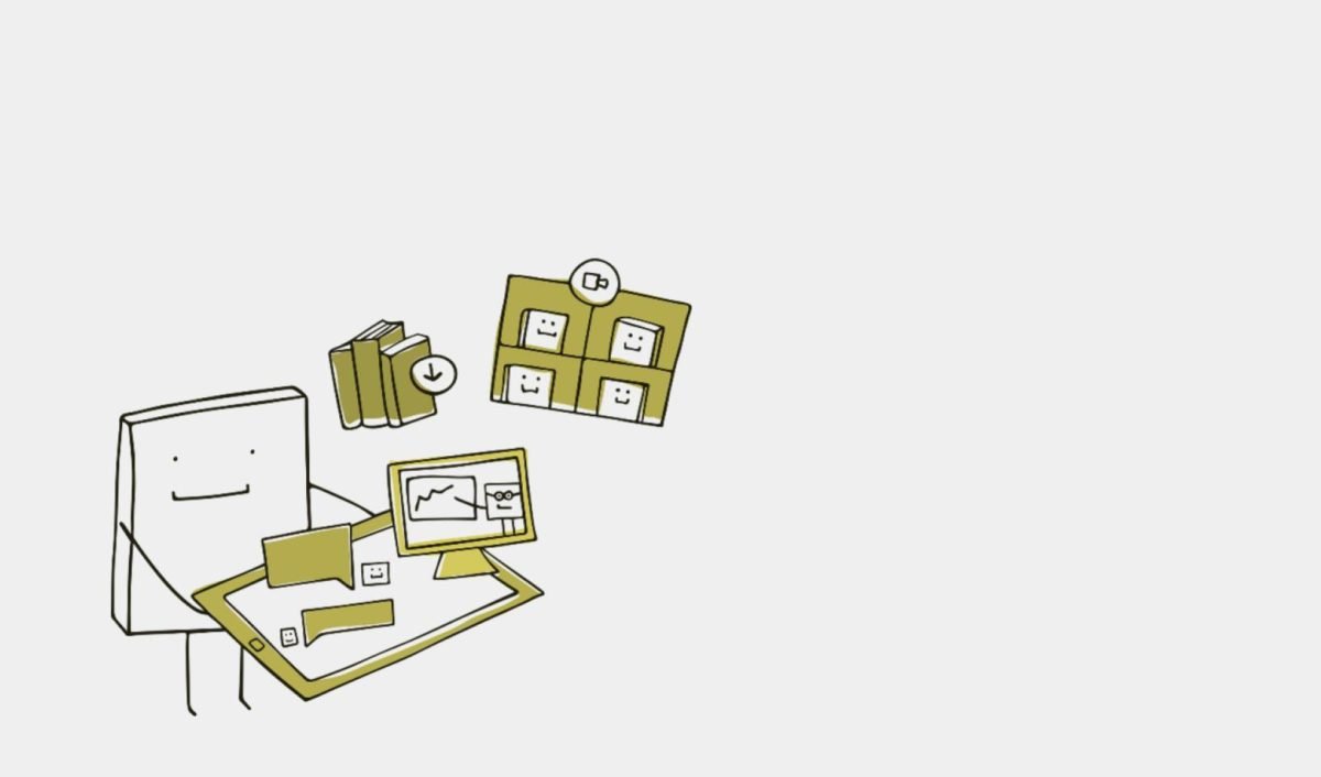 Rasio Cakupan Bunga: Cara Menghitung dan Menginterpretasikannya — Cerdasco.