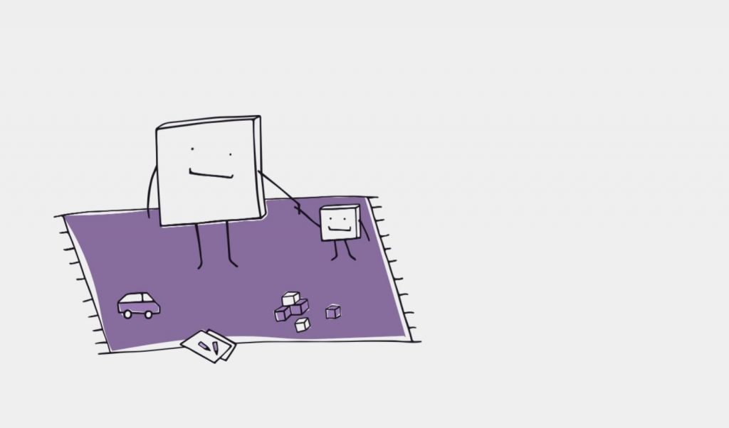 Rasio Lancar: Cara Menghitung dan Menginterpretasikan [2023]