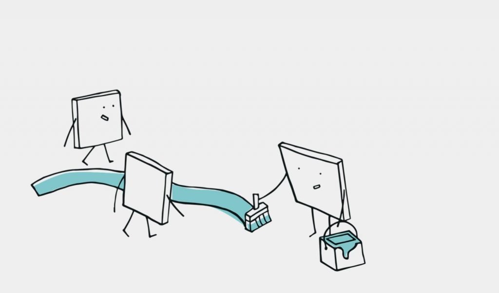 Rasio Perputaran Utang Usaha: Cara Menghitung dan Membacanya — Cerdasco.