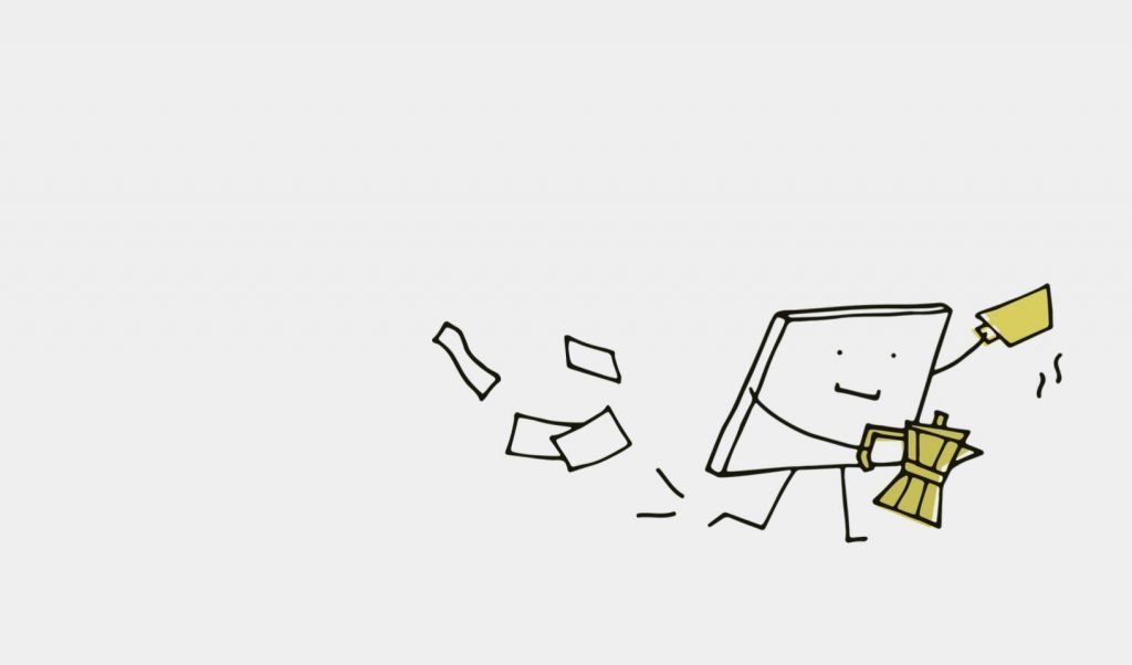 Return on Asset (ROA): Perhitungan dan Interpretasi [2023]