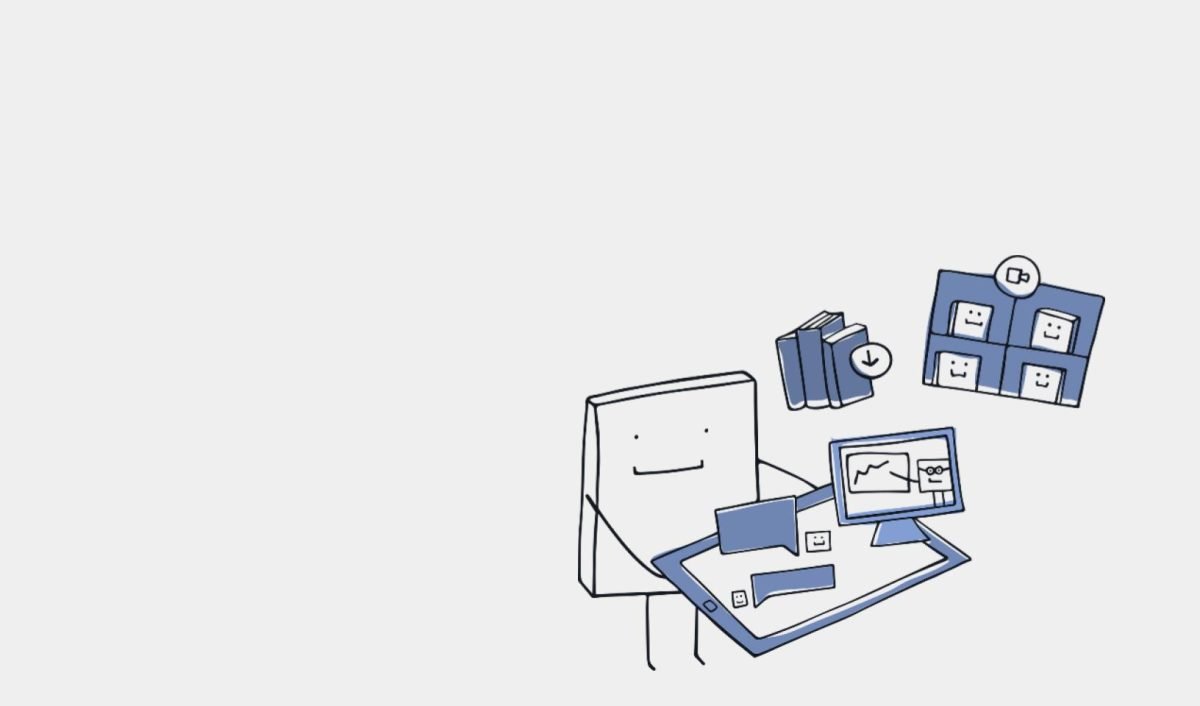 Strategi: Mengapa Penting, Cara Membangunnya — Cerdasco