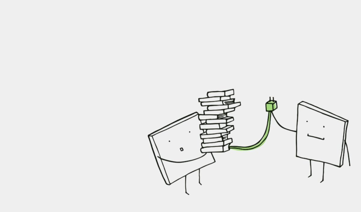 Ukuran Pasar: Cara Menghitung, Jenis, Pentingnya