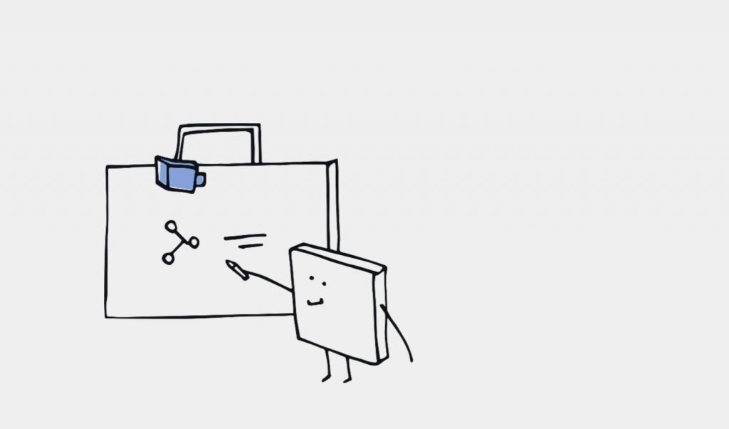 Kepemimpinan Paternalistik: Karakteristik, Keunggulan, Kelemahan — Cerdasco