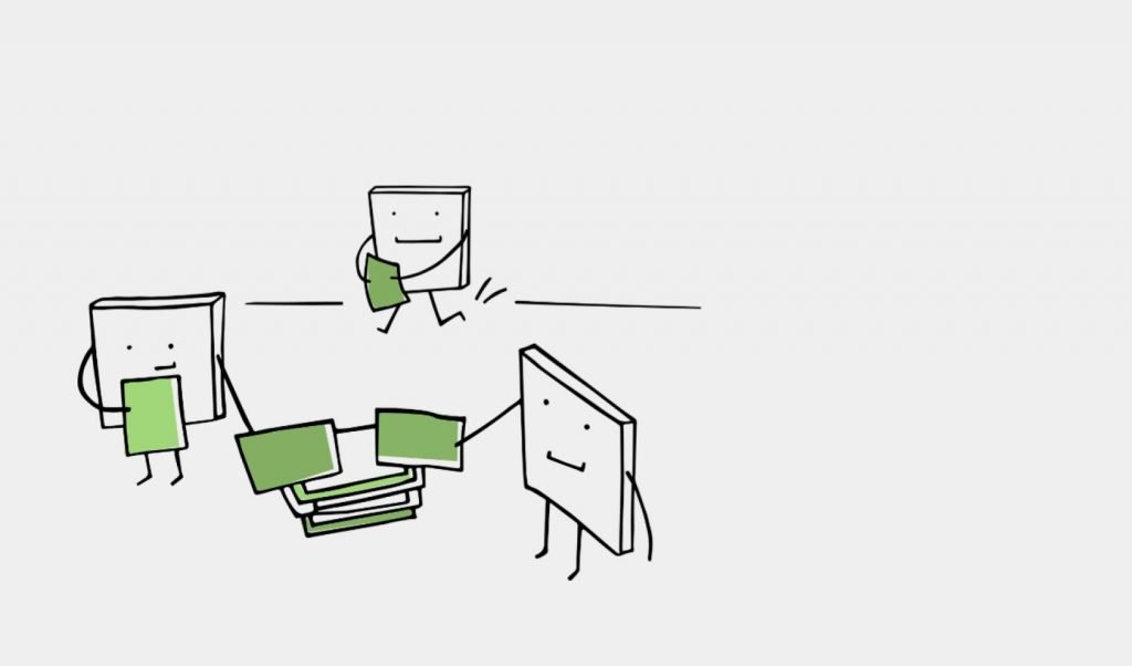 Derivatif: Contoh, Tujuan, Pemain Utama, Pasar Untuk Transaksi [2023]