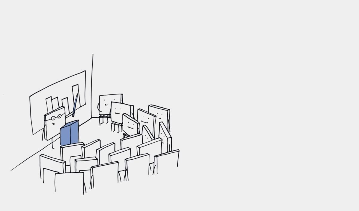 Sasaran Sumber Daya Manusia: Contoh dan Mengapa Penting